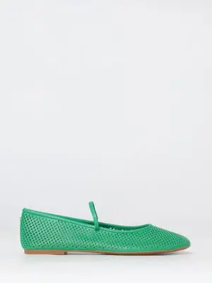 Ralph Lauren Shoes - Green