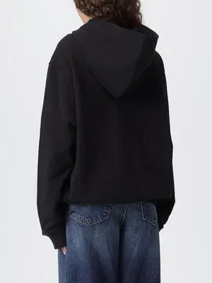 Moschino Sweatshirt Colour