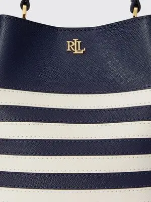 Ralph Lauren Shoulder Bag