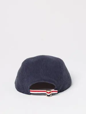 Thom Browne Hat Colour