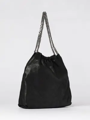 Stella McCartney Shoulder Bag Colour
