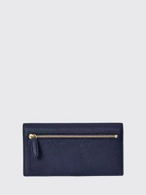 Ralph Lauren Wallet