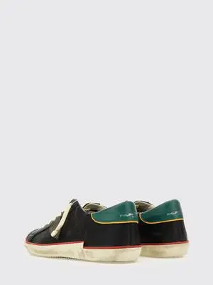 Philippe Model Trainers Colour