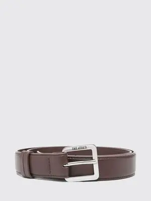 Attico Belt - Brown