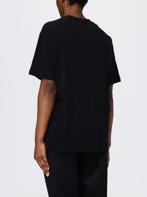 Moschino T-shirt Colour