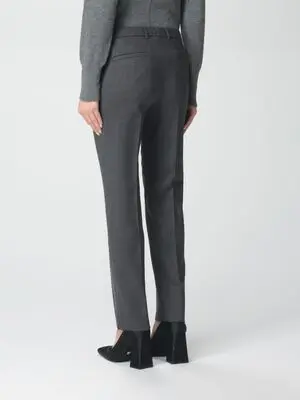 Incotex Tailored Trousers