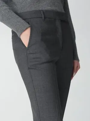 Incotex Tailored Trousers