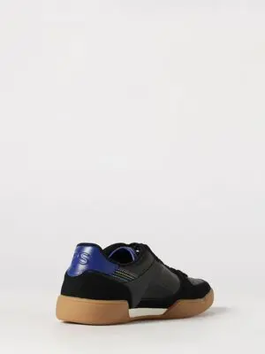 Paul Smith Trainers Colour