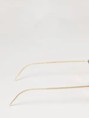 LINDBERG Titanium And Acetate Sunglasses