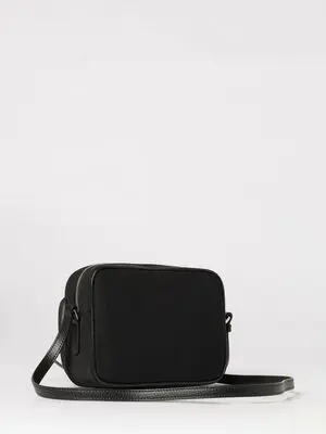 Stella McCartney Crossbody Bag Colour - Black