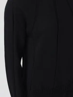 Liviana Conti Jumper - Black