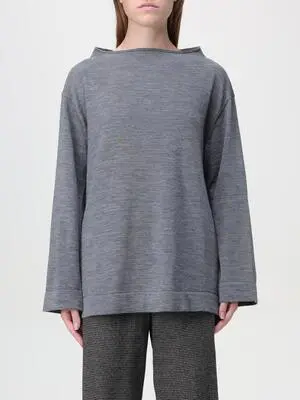 Liviana Conti Jumper - Grey