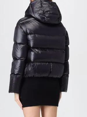 Patrizia Pepe Jacket Colour