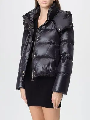 Patrizia Pepe Jacket Colour