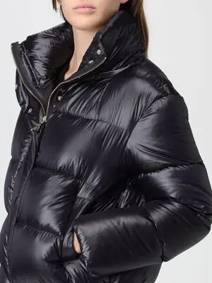Patrizia Pepe Jacket Colour