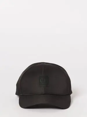 C.P. COMPANY Cotton Twill Hat