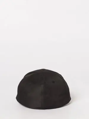 C.P. COMPANY Cotton Twill Hat