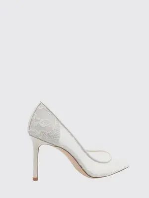 JIMMY CHOO Court Shoes Colour