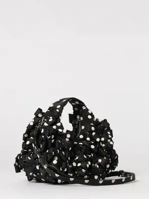 GANNI Handbag Colour
