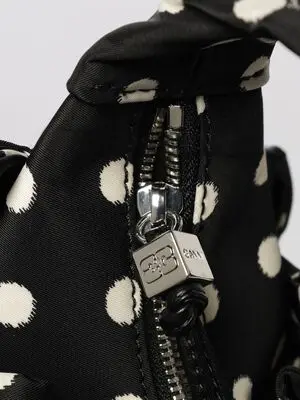 GANNI Handbag Colour