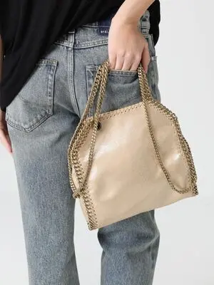 Stella McCartney Handbag Colour