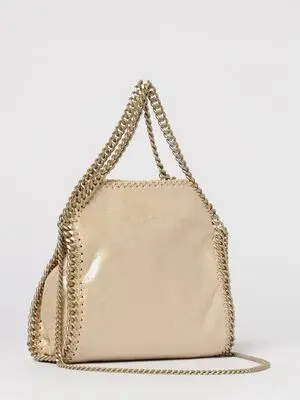 Stella McCartney Handbag Colour