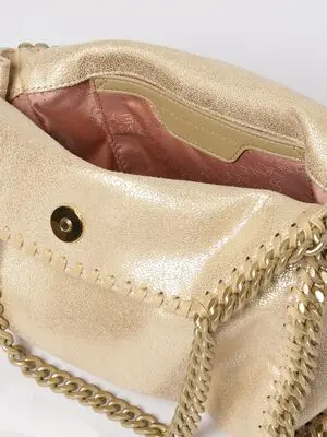 Stella McCartney Handbag Colour