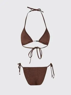 Hunza G Swimsuit
