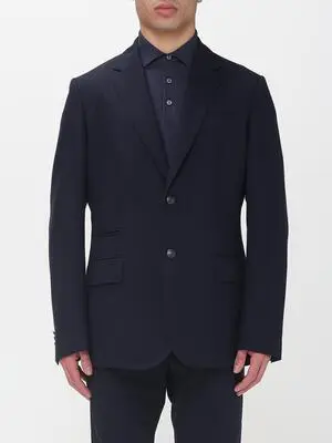 Fay Suits For Men