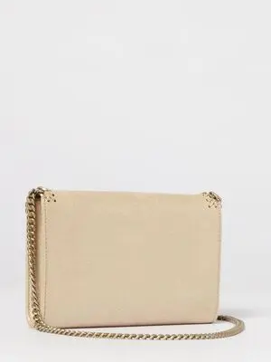 Stella McCartney Mini Bag Colour