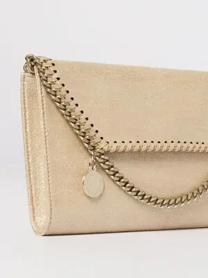 Stella McCartney Mini Bag Colour