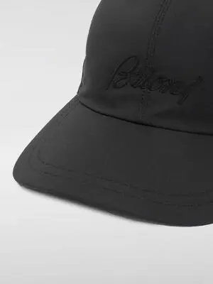 Brioni Hat Colour