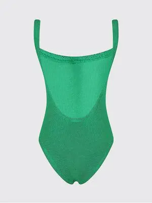 Hunza G Swimsuit