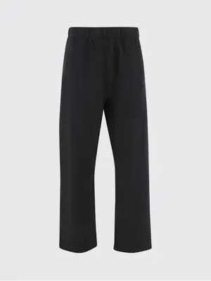 Relax Fit Pants For Men