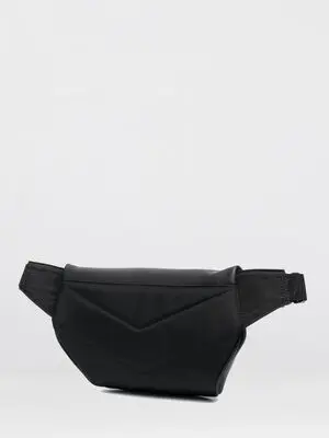 Emporio Armani Belt Bag