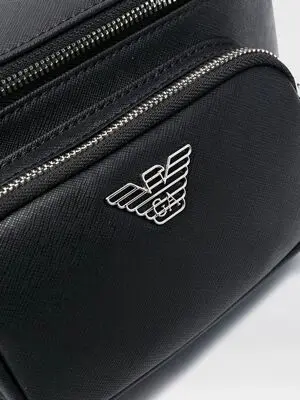 Emporio Armani Belt Bag