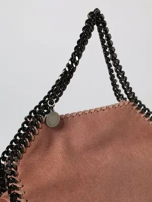 Stella McCartney Handbag Colour