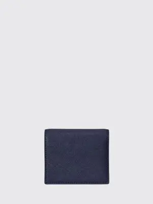 Ralph Lauren Wallet