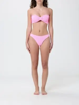Hunza G Swimsuit - Pink
