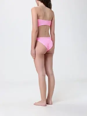 Hunza G Swimsuit