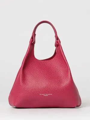 GIANNI CHIARINI Handbag Colour
