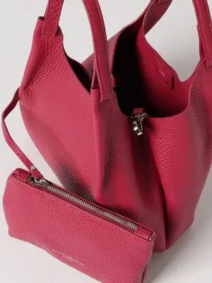 GIANNI CHIARINI Handbag Colour