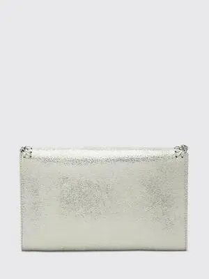Stella McCartney Mini Bag Colour