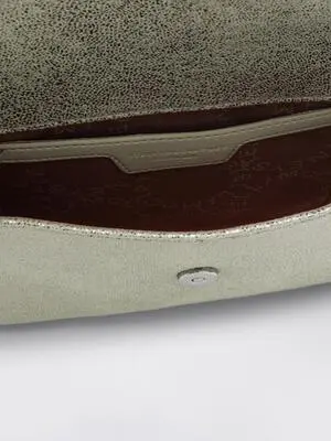 Stella McCartney Mini Bag Colour