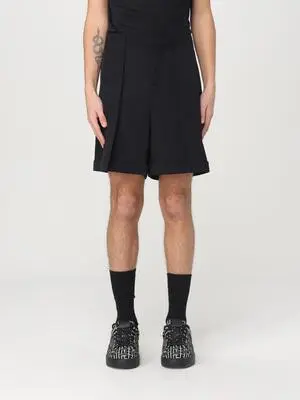 Balmain Shorts - Black