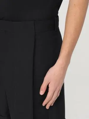 Balmain Shorts Colour