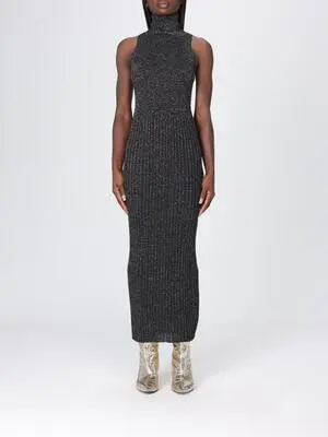 Moschino Dress Colour - Black