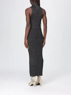 Moschino Dress Colour