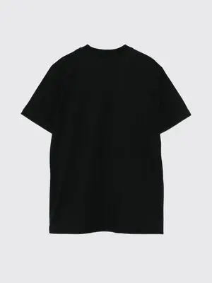 MSGM T-shirt
