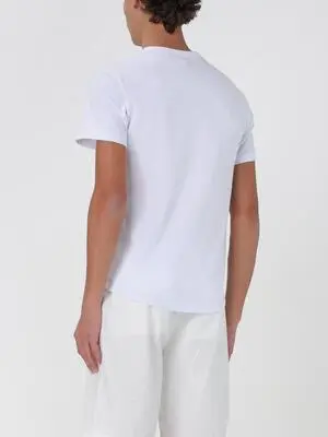 SUN 68 T-shirt Colour